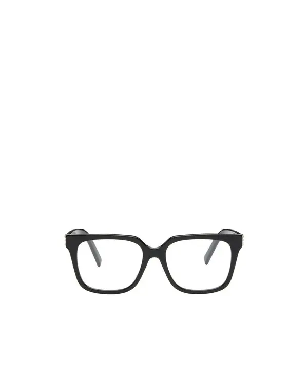 Givenchy Square Full-frame Flat Mirror