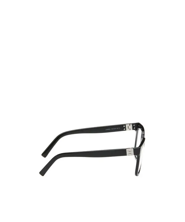 Givenchy Square Full-frame Flat Mirror
