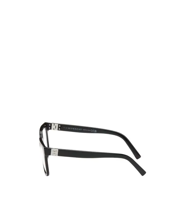 Givenchy Square Full-frame Flat Mirror
