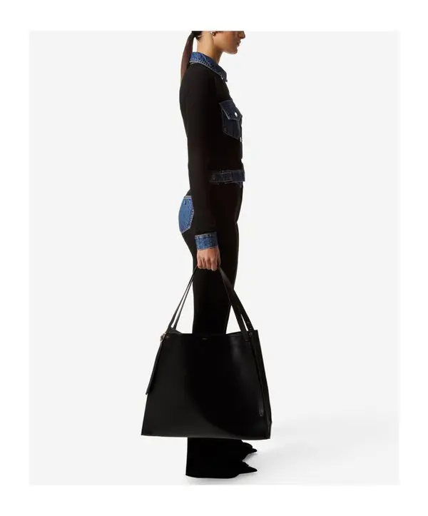 Coperni Long-sleeved Shirt