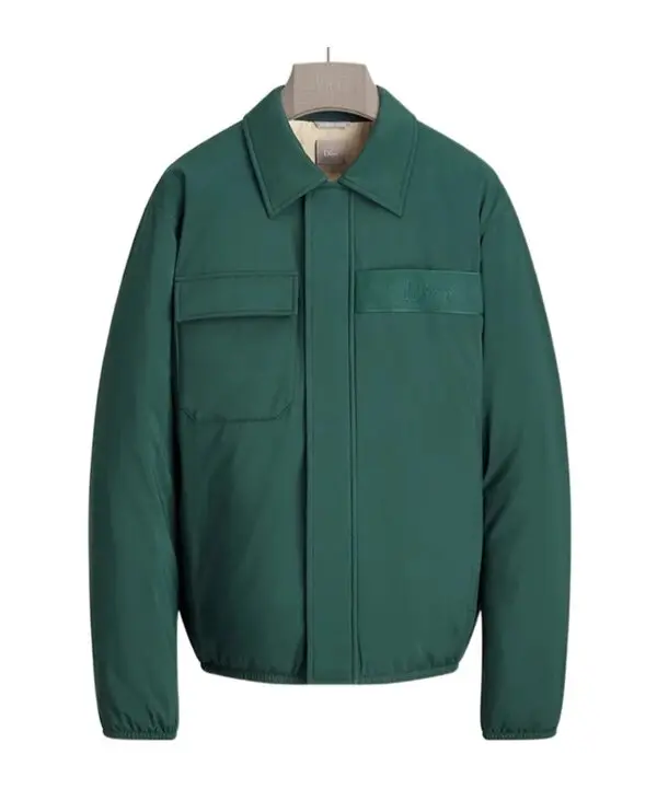 Dior Jacket