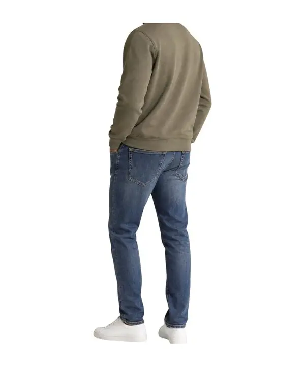 Calvin Klein Crew Neck Sweatshirt