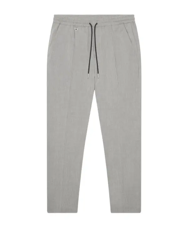 ANTONY MORATO Trousers Neil Regular Fit