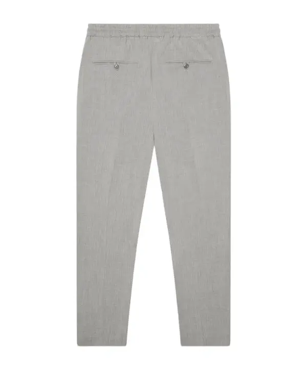 ANTONY MORATO Trousers Neil Regular Fit