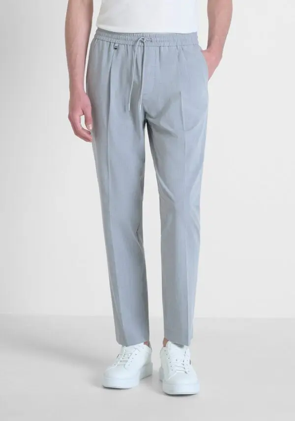 ANTONY MORATO Trousers Neil Regular Fit