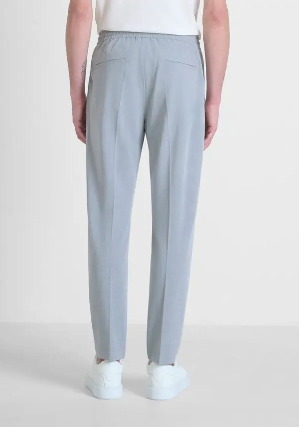 ANTONY MORATO Trousers Neil Regular Fit