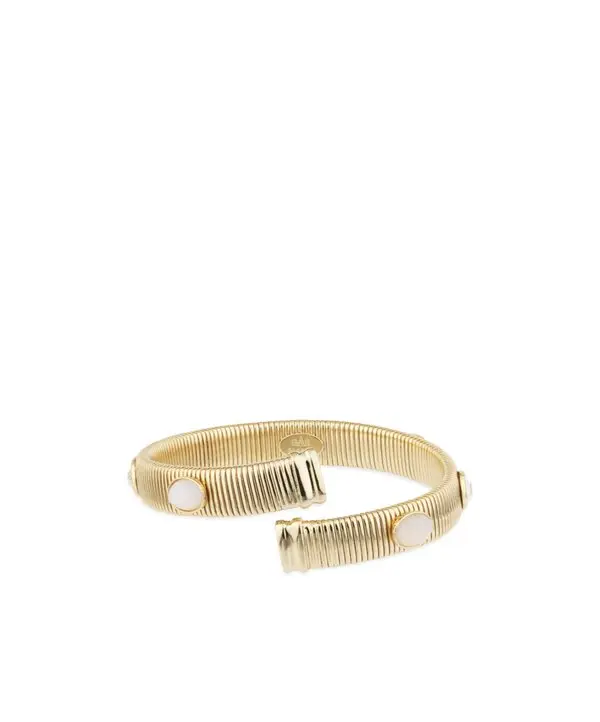 Gas Bijoux Starlette' Bracelet