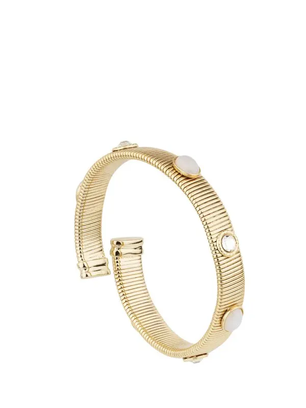 Gas Bijoux Starlette' Bracelet