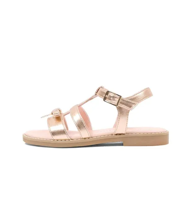 Tommy Hilfiger Bow Sandals