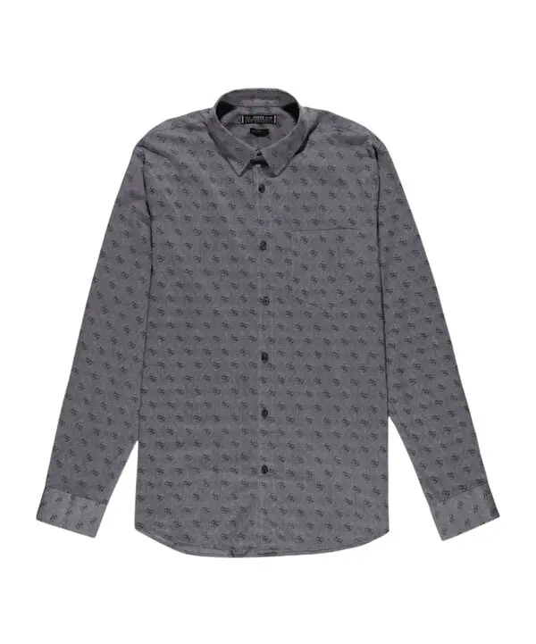 Guess Long-sleeved Shirt