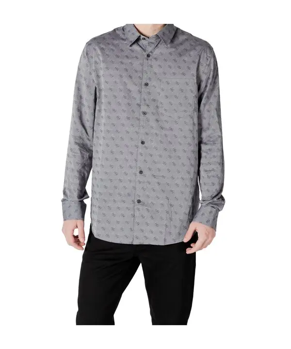 Guess Long-sleeved Shirt