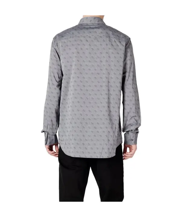 Guess Long-sleeved Shirt