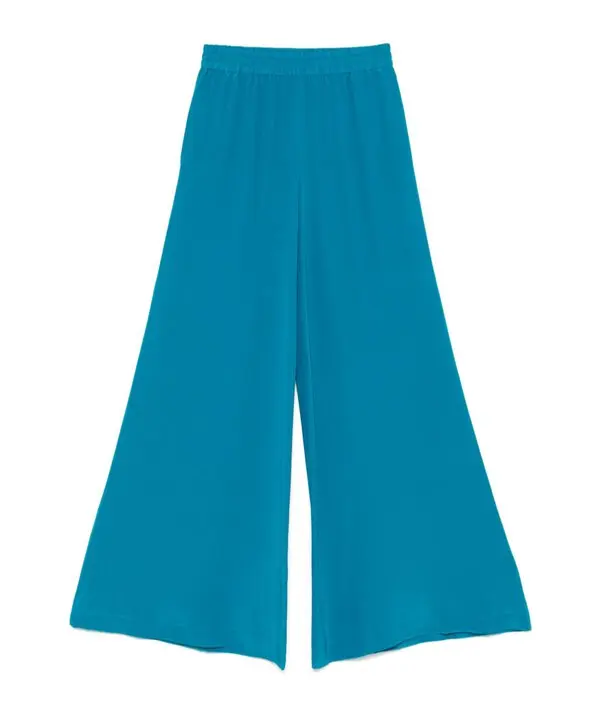 GIANLUCA CAPANNOLO Antonia Trousers