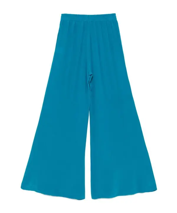 GIANLUCA CAPANNOLO Antonia Trousers