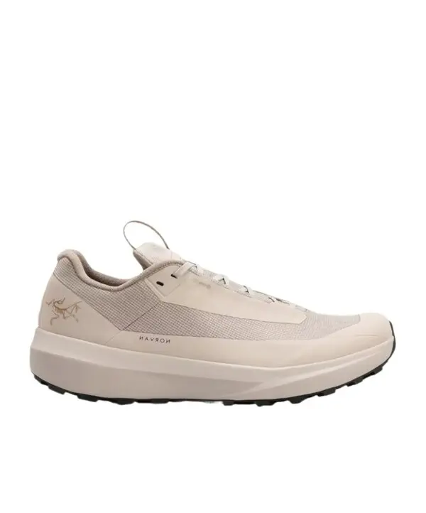 Arc'teryx Norvan Ld 4 Gtx Shoe