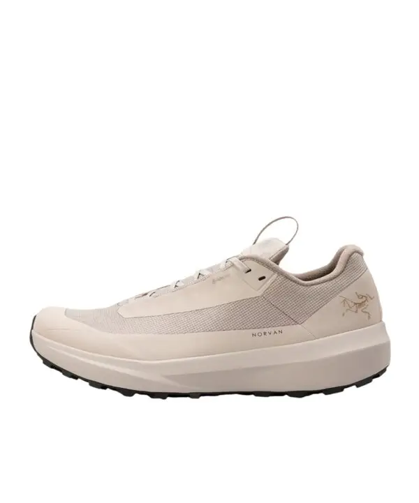 Arc'teryx Norvan Ld 4 Gtx Shoe
