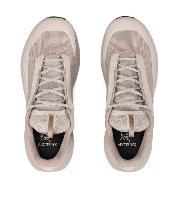 Arc'teryx Norvan Ld 4 Gtx Shoe
