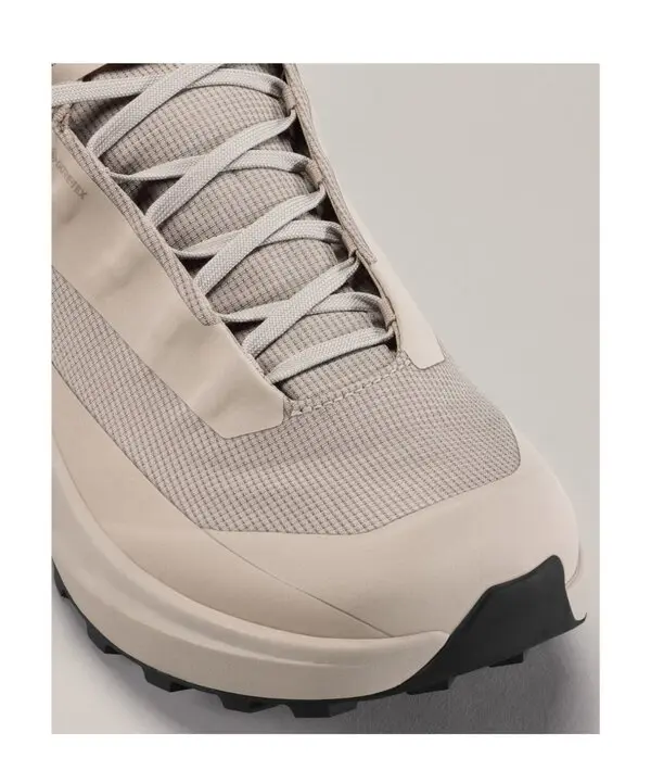 Arc'teryx Norvan Ld 4 Gtx Shoe