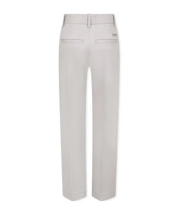 Calvin Klein Belt-loop Pants