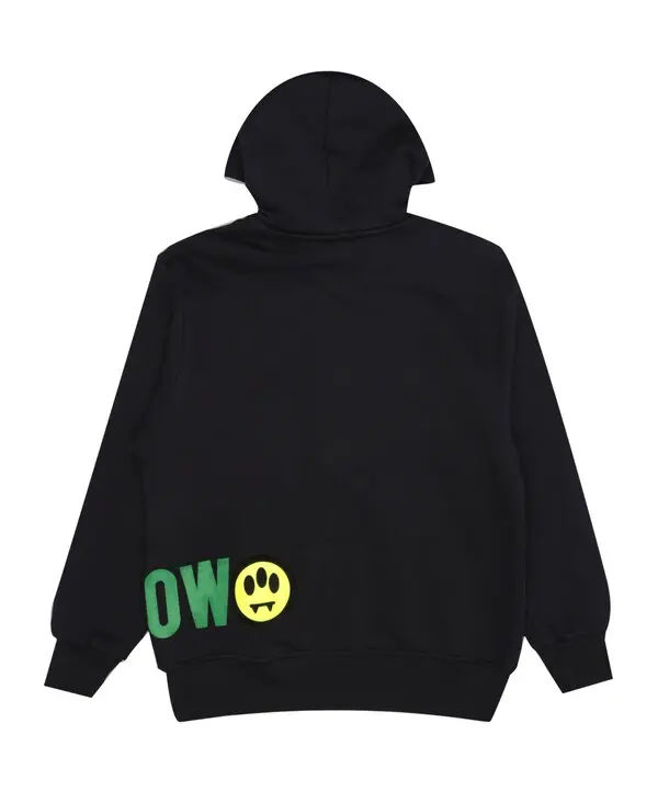 BARROW Long-sleeved Sweater