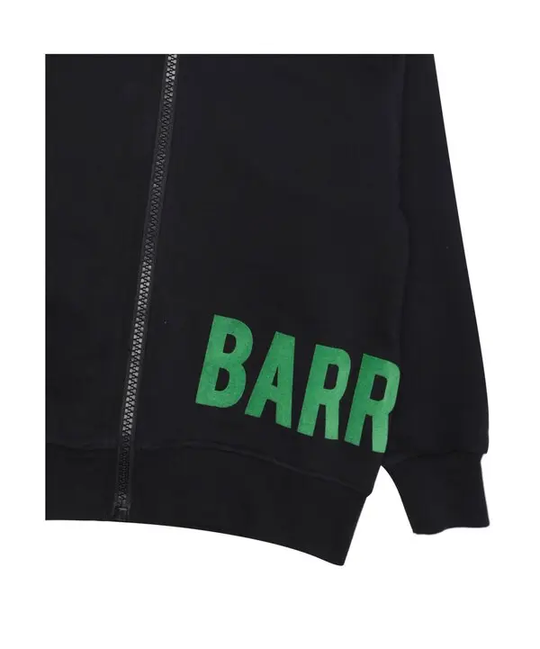 BARROW Long-sleeved Sweater
