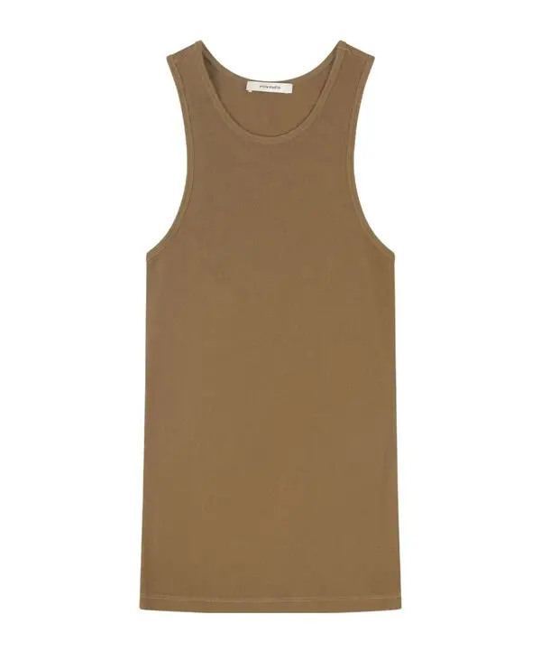 ENTIRE STUDIOS Sleeveless Vest