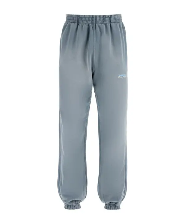 REPRESENT Elastic Waist Sweatpants