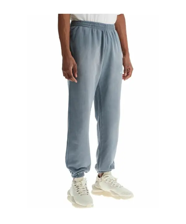 REPRESENT Elastic Waist Sweatpants