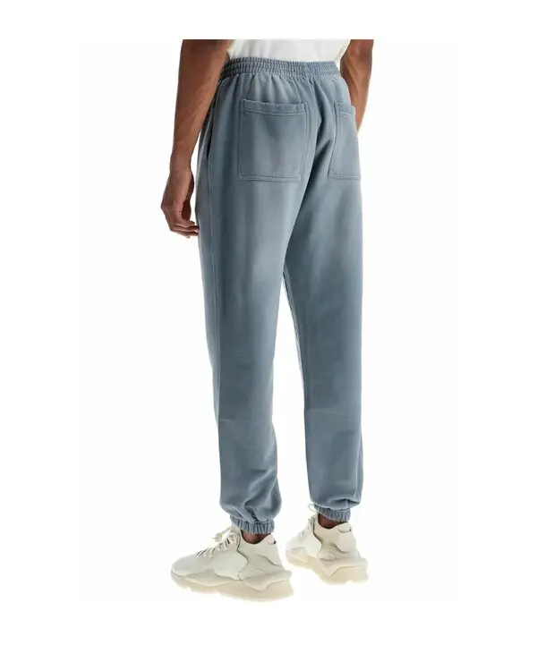 REPRESENT Elastic Waist Sweatpants