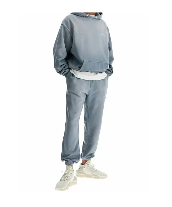 REPRESENT Elastic Waist Sweatpants