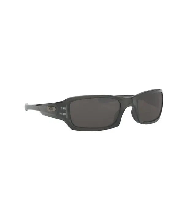 Oakley Fives Squared Sunglasses