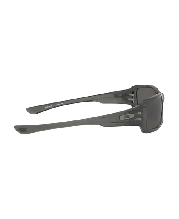 Oakley Fives Squared Sunglasses