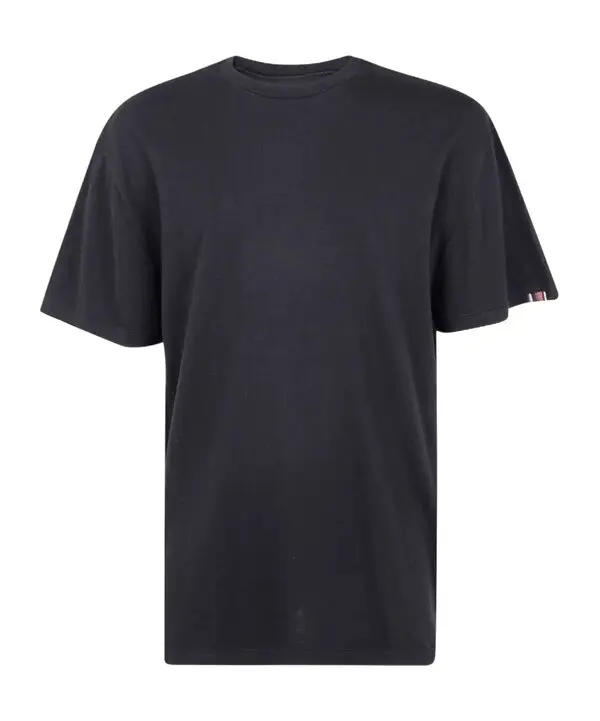 Extreme Cashmere Crew Neck Sweater