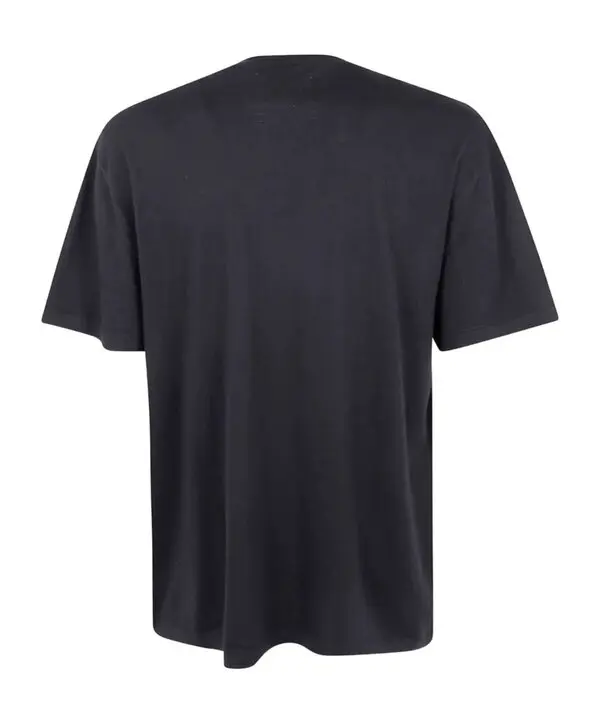 Extreme Cashmere Crew Neck Sweater