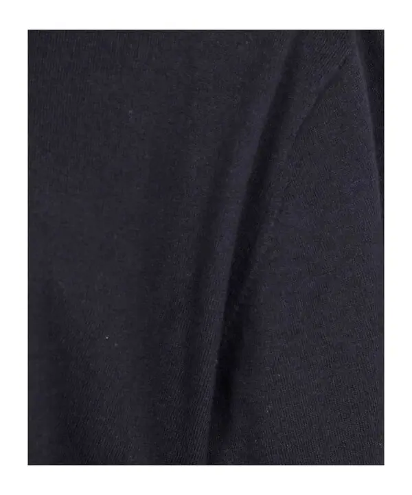 Extreme Cashmere Crew Neck Sweater