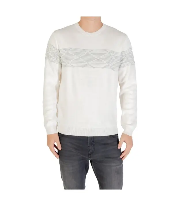 ANTONY MORATO Long-sleeved Sweatshirt