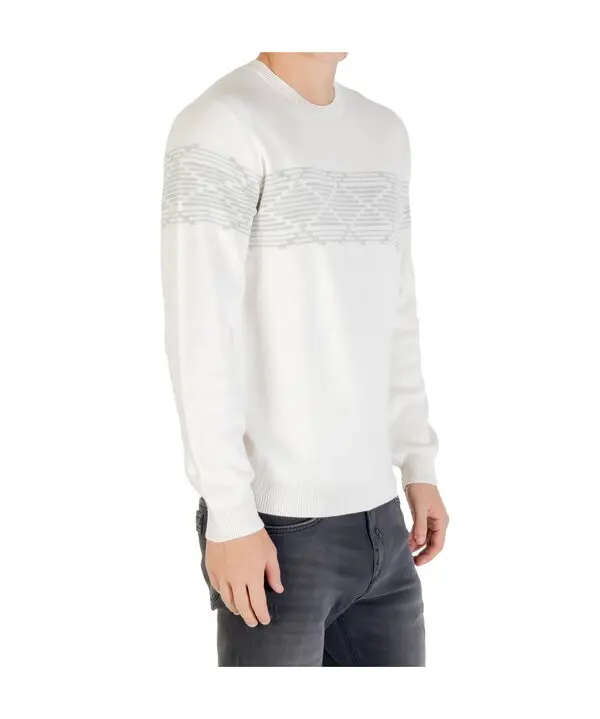 ANTONY MORATO Long-sleeved Sweatshirt