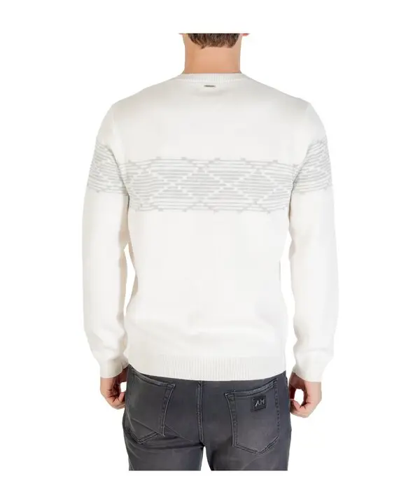 ANTONY MORATO Long-sleeved Sweatshirt