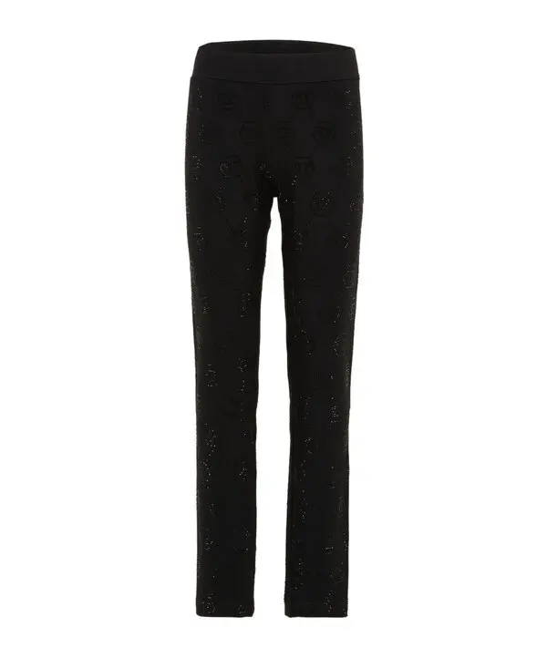 Philipp Plein Philipp Plein