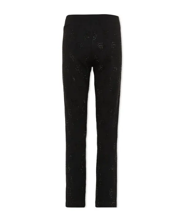 Philipp Plein Philipp Plein