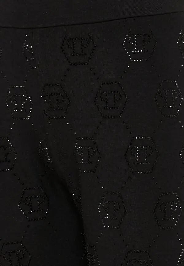 Philipp Plein Philipp Plein