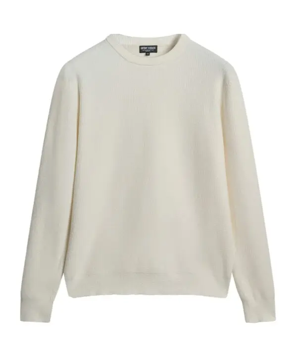 ANTONY MORATO Regular Fit Sweater