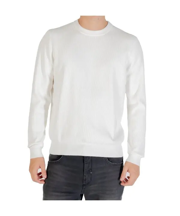 ANTONY MORATO Regular Fit Sweater
