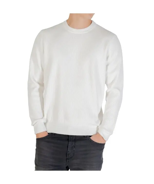 ANTONY MORATO Regular Fit Sweater