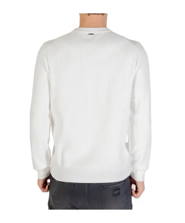 ANTONY MORATO Regular Fit Sweater