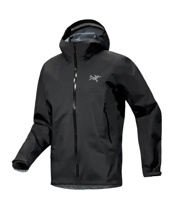 Arc'teryx Beta Gore-tex Epe Jacket