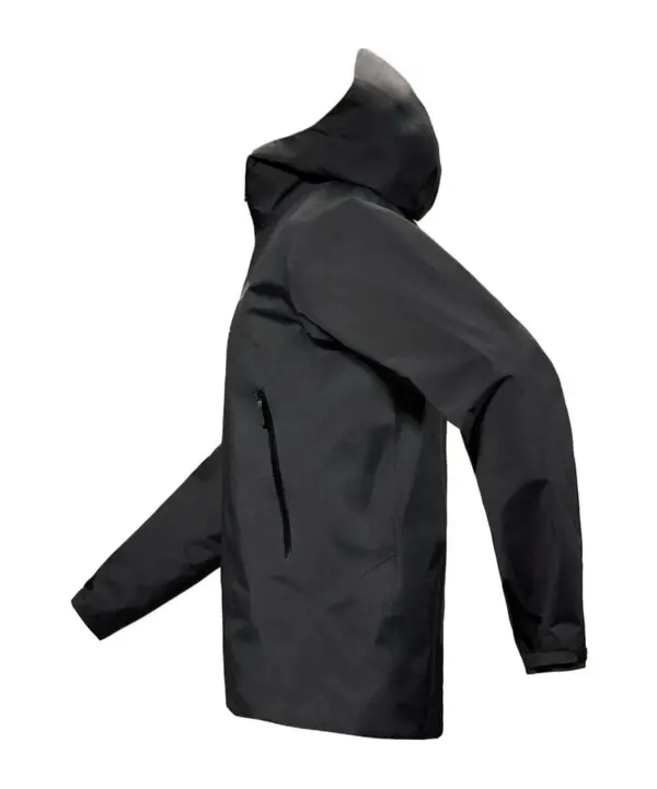 Arc'teryx Beta Gore-tex Epe Jacket