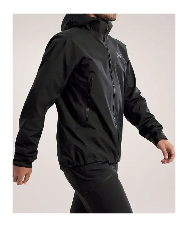 Arc'teryx Beta Gore-tex Epe Jacket