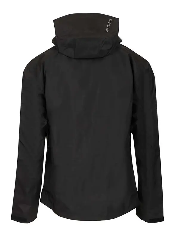 Arc'teryx Beta Gore-tex Epe Jacket