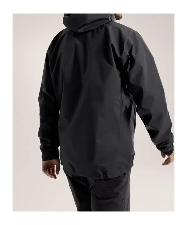Arc'teryx Beta Gore-tex Epe Jacket